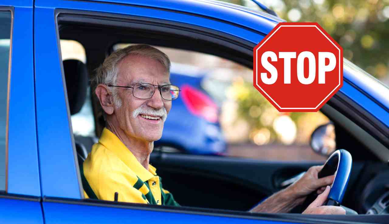 Erome skirby i arranged a appointment with the agency,