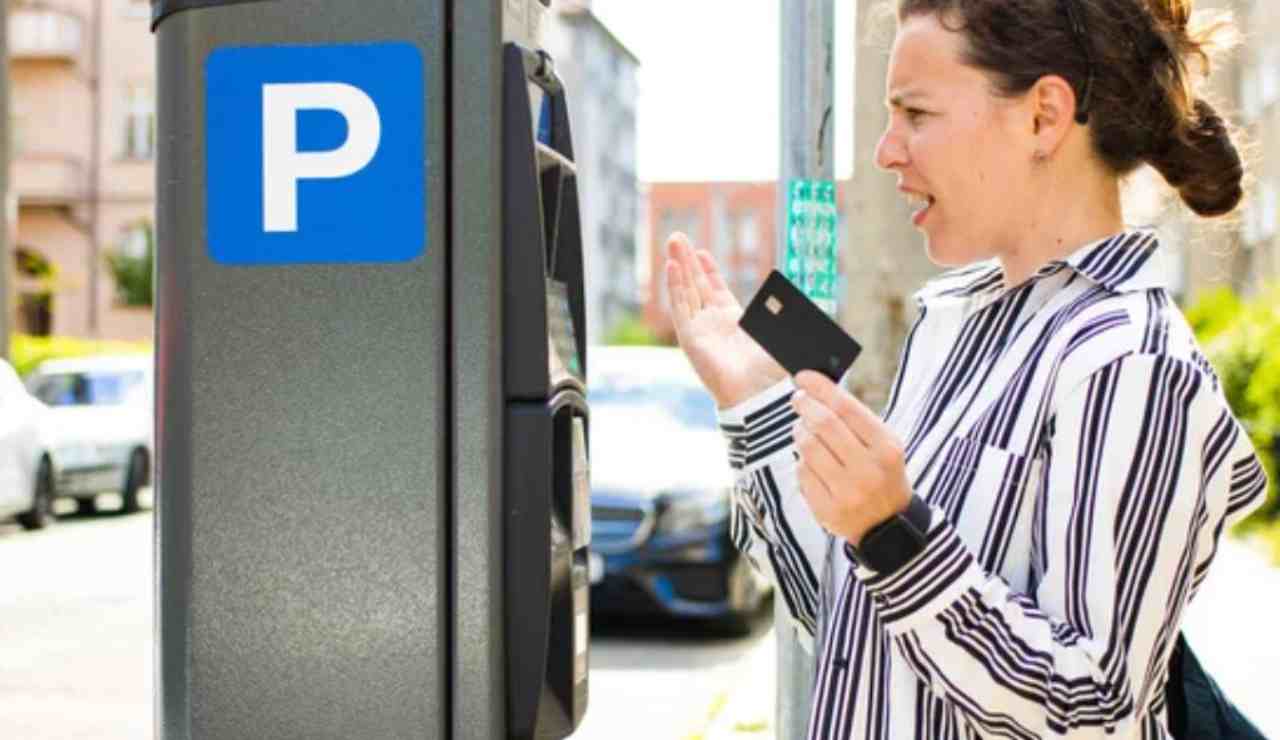 Bokep colmek dildo i was looking on the internet and